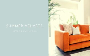 astiazh furniture Production group